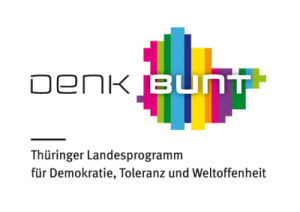 logo-denk_bunt – Vielfalt Leben