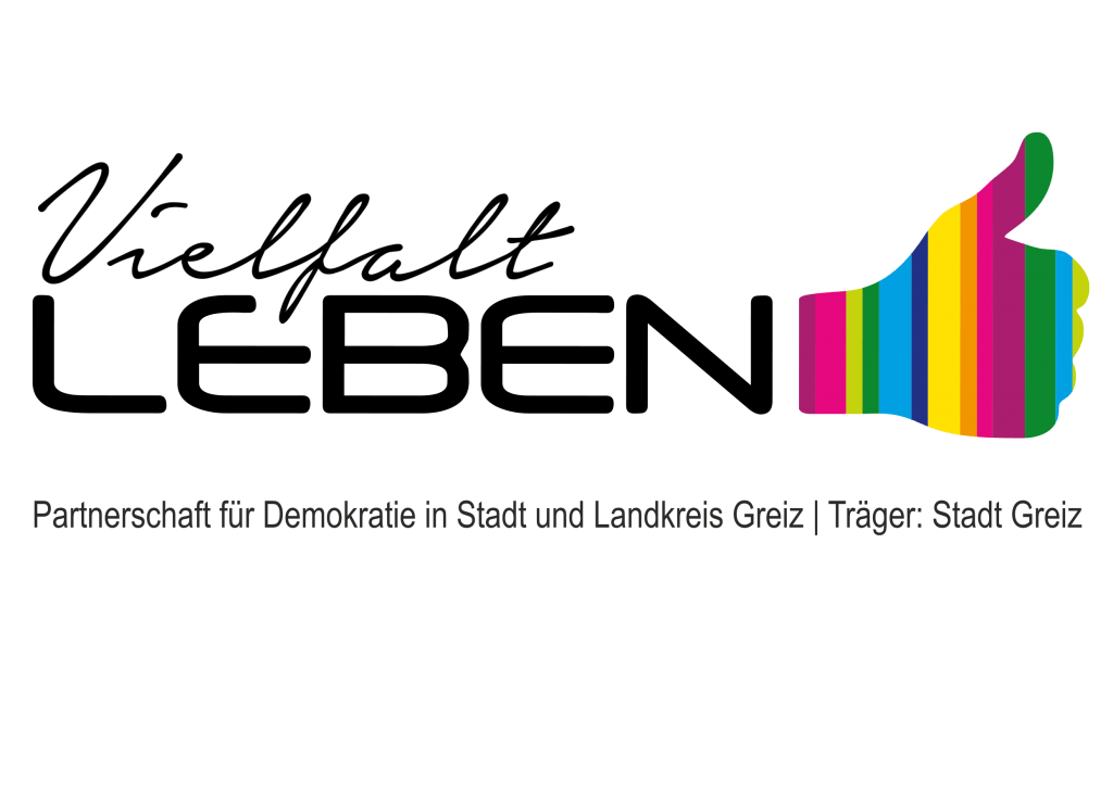 logo-vielfaltleben – Vielfalt Leben